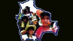 La instrumentalización de la interculturalidad en Bolivia – WIPHA.LA ...